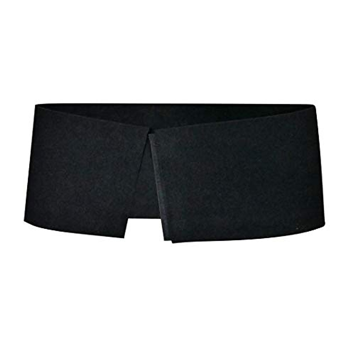 FilterQueen Defender Air Purifier Replacement Filter, Activated Charcoal Pre-Filter Wrap, For Odor and Pollution Reduction