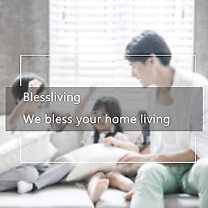 BlessLiving Peacock Blanket Green Blue Peacock Fleece Blanket Peacock Feather Blankets and Throws Soft Sherpa Plush Blankets Peacock Gifts for Adults Women Kids Girls (Throw, 50 x 60 Inches)