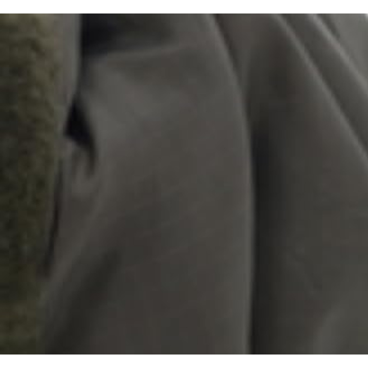 Lay-n-Go Defender Tactical Gear Accessory, Tool & Utility Storage Bag With Pockets for Travel, Military, First Responder, Survival and Outdoors, 20 inch, Black