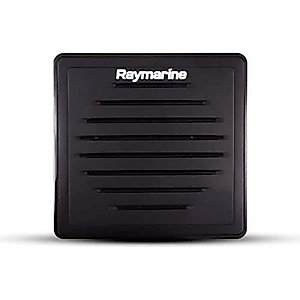 Raymarine A80543 Active Speaker for Ray90/91 VHF