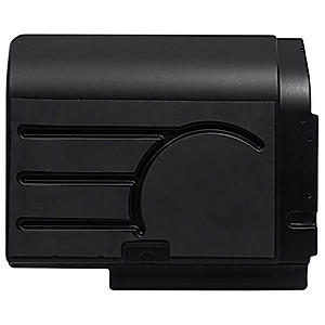 Rockford Fosgate RFYXZ-FWE 10" Front Subwoofer Enclosure for Select Yamaha YXZ Models