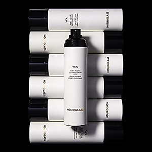 Hourglass Veil Soft Focus Setting Spray