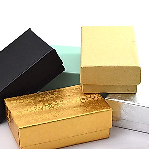 PERFECTJEWELZ Celtic Claddagh Simulated Turquoise Promise Ring 925 Sterling Silver 9mm Size 9