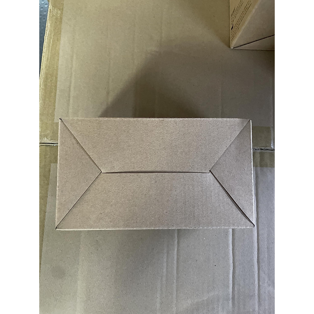 NETUM 2D Barcode Scanner, Compatible with 2.4G Wireless & Bluetooth & USB Wired Connection, Connect Smart Phone, Tablet, PC, 1D Bar Code Reader Work for QR PDF417 Data Matrix NT-1228BL