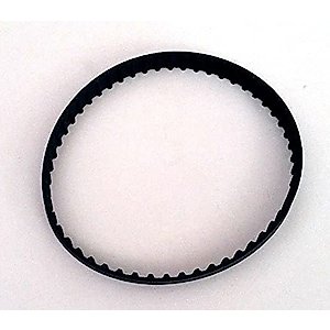 Replacement Belt for use with OZITO BSR-800 Belt Sander
