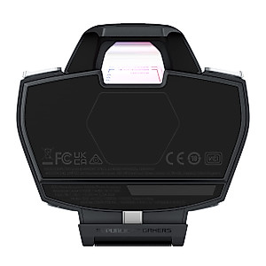 Asus AeroActive Cooler 6 – Black