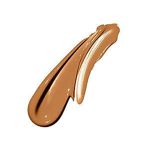 Pro Filt'r Soft Matte Longwear Foundation — #360 #360