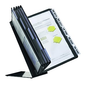 Durable Desk Unit 10