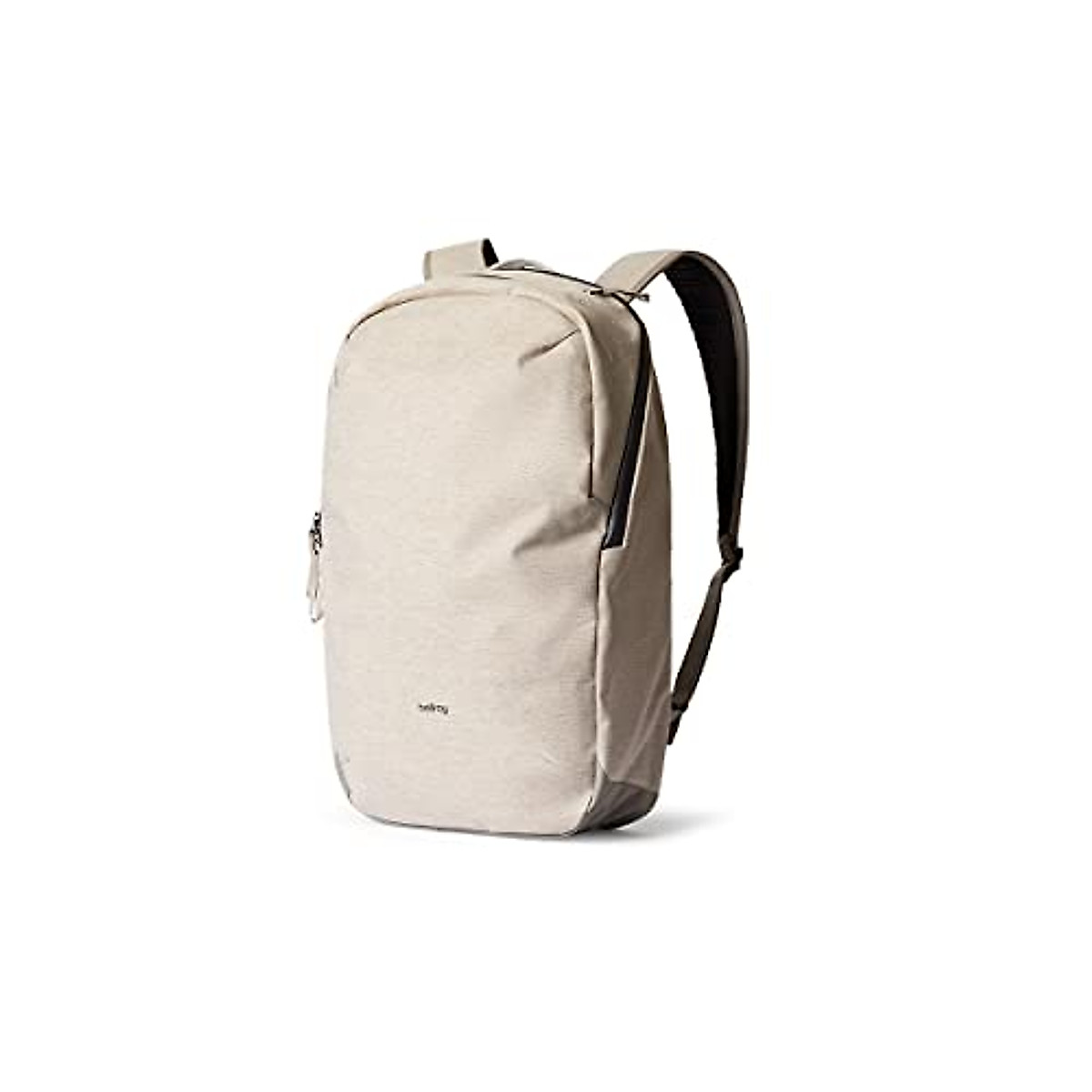 Bellroy Via Backpack - Saltbush