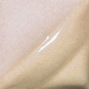 AMACO Liquid Underglaze, Pint, Sun Tan LUG-53, Each