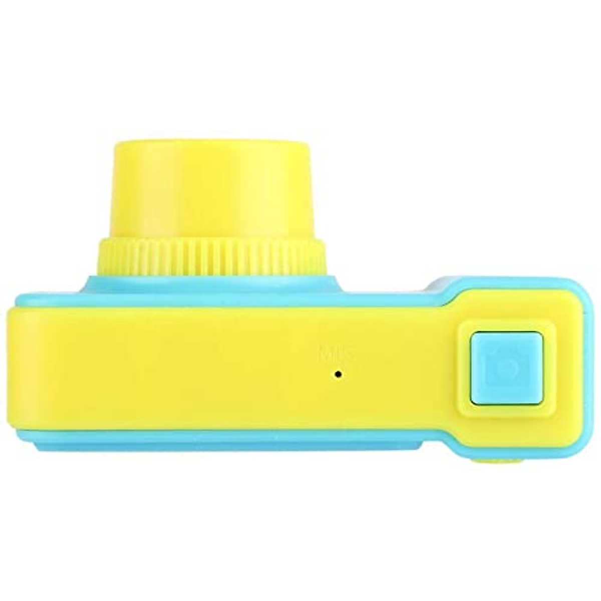 ETATOI Kids Camera for 3-12 Year Old Girls & Boys,1080P FHD Large Screen,Popular Children's Birthday Gifts