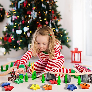 Civaner 90 Pcs Star Smile Face Stress Balls Mini Star Foam Balls Smile Funny Face Toys Relief Star Smile Balls for School Carnival Reward Student Prizes Party Favor Toy, 5 Colors