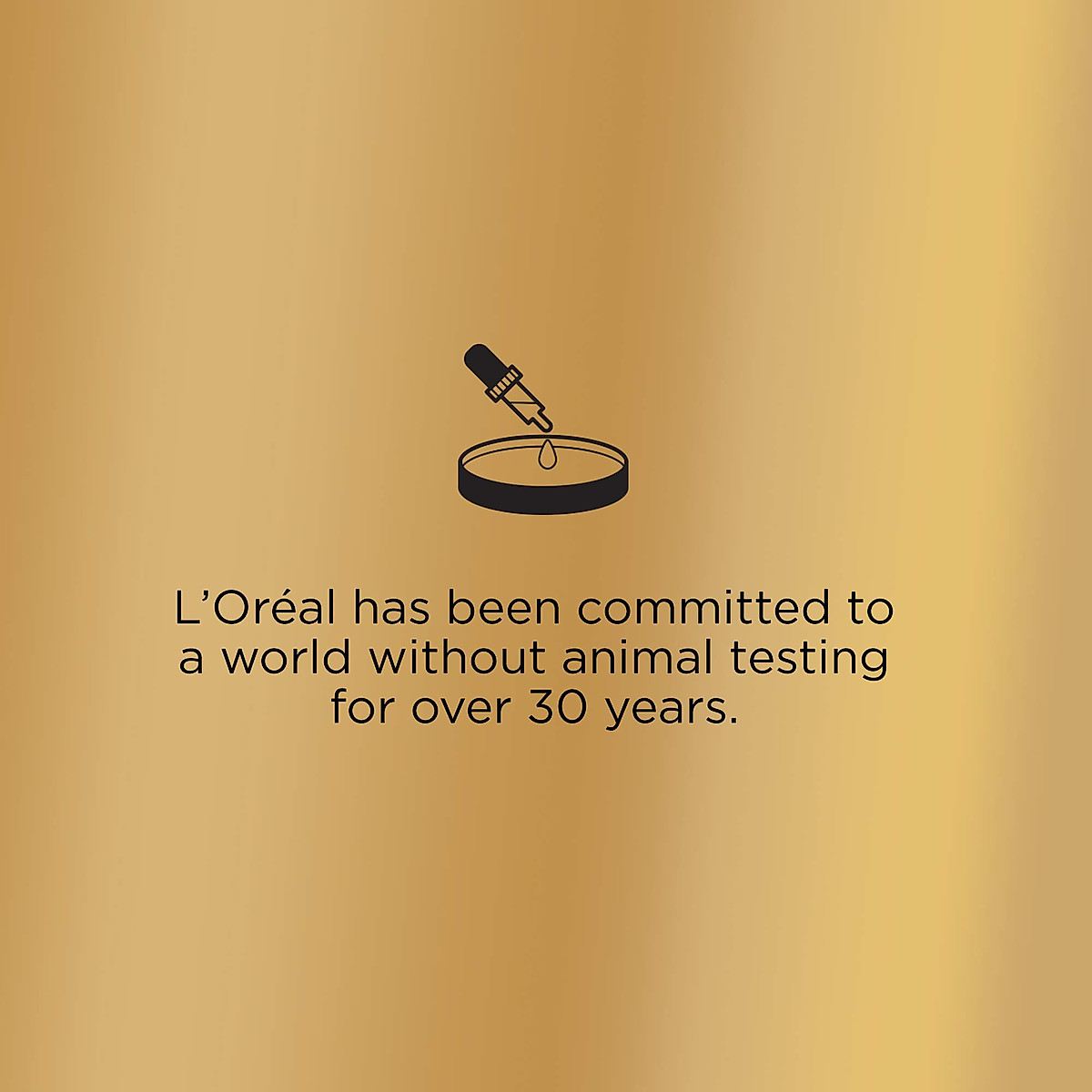 L'Oreal Paris Superior Preference Fade-Defying + Shine Permanent Hair Color, 8RB Medium Rose Blonde, Pack of 1, Hair Dye