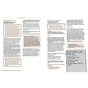 The Game Master's Book of Traps, Puzzles and Dungeons: A punishing collection of bone-crunching contraptions, brain-teasing riddles and ... RPG adventures (The Game Master Series)