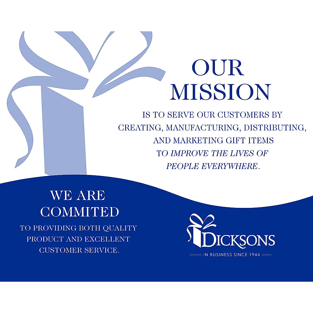 I Can Do All Things Through Christ One Size Fits Most Silicone Bracelets, Pack of 24