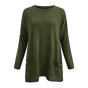 Halloween Sweatshirts Fall Dresses for Women 2023 Lantern Sleeve Comfy Clothes for Women Womens Fashion Pullover Sweater Jumper top Collared Workout Strappy Corduroy Jacket Women Distressed Jean