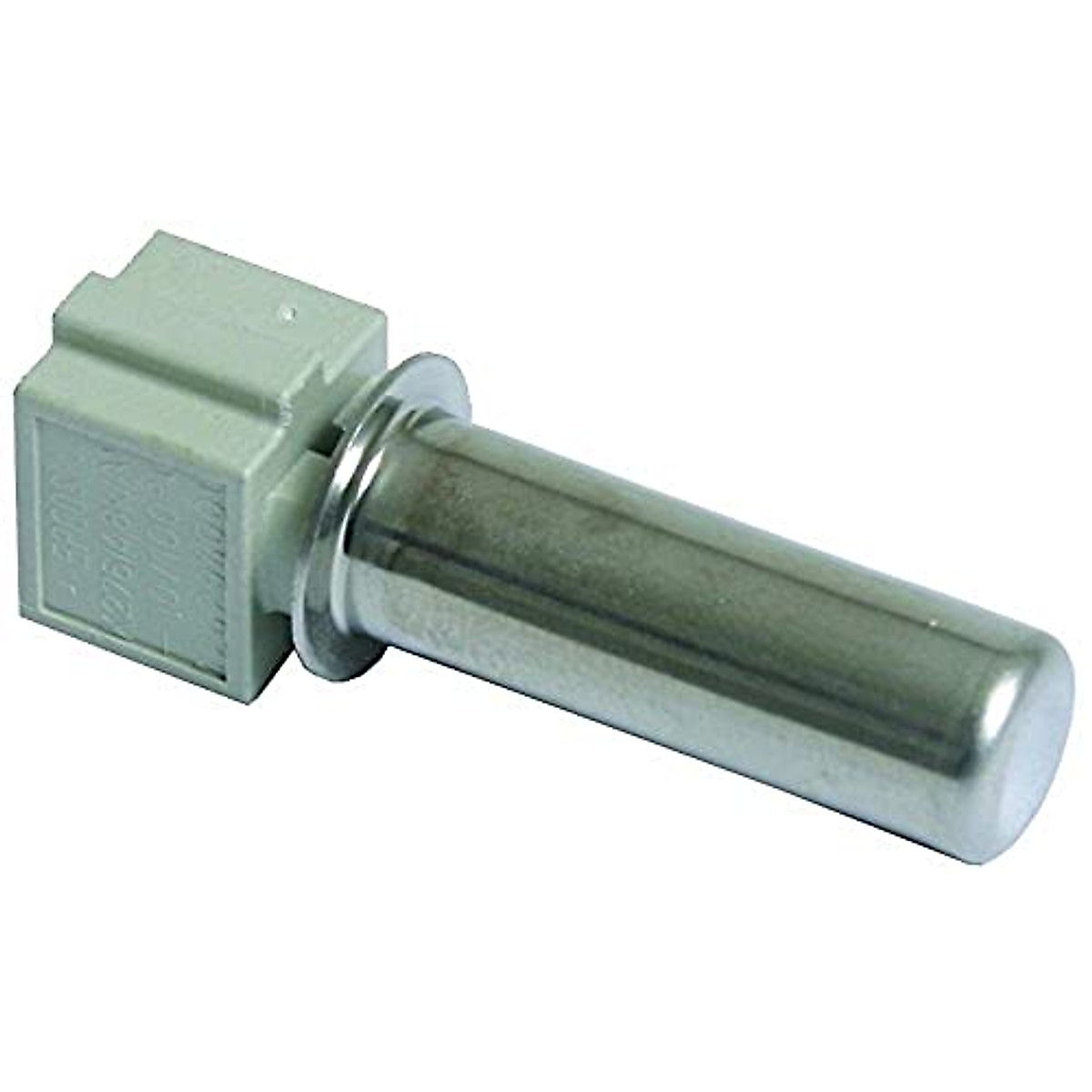 Electrolux Professional 049643 Temperature Probe