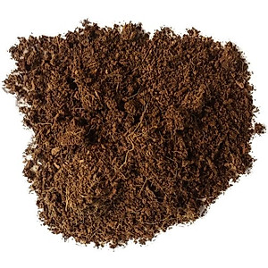 Josh's Frogs Coco Cradle Brick (3 Pack)