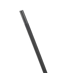 Hipa 7/32-Inch Chainsaw Chain File, With File Guide to Sharpen 3/8", 0.404" Pitch Saw Chain, Round Saw Chain Files Kit