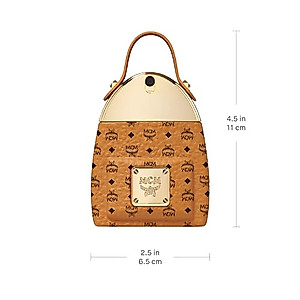 MCM Eau de Parfum 1.7 Fl. Oz