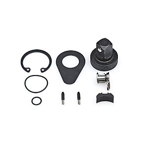 GEARWRENCH 1/4" Drive 120XP Non-Quick Release Dual Pawl Ratchet Repair Kit - 81099P