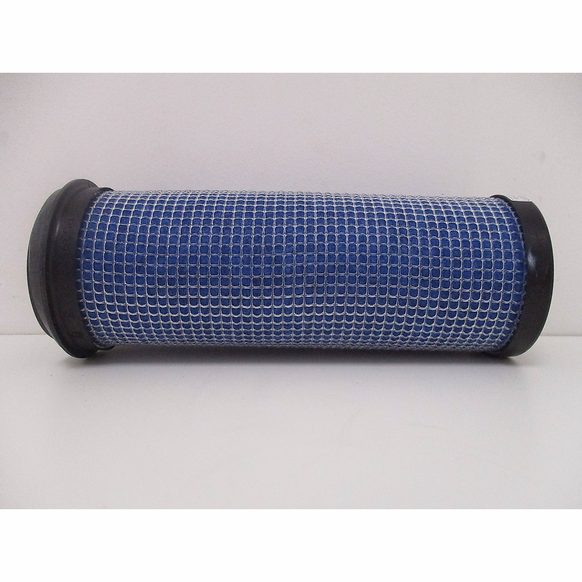 John Deere Air Filter AL67195