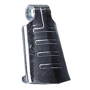 Bosch Parts 1615510007 Strap