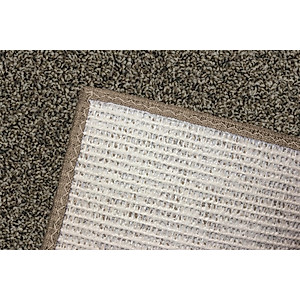 KOECKRITZ Rugs Soft & Cozy Indoor Area Rugs | Custom Cut & Made to Order