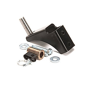 True 878011 Hinge Kit, BTM Rh Tbb-24-48G