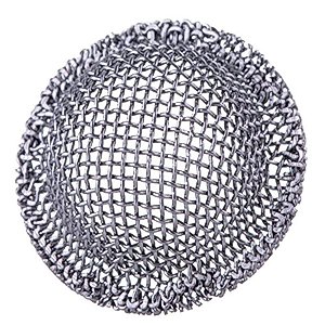 Bosch Parts 3600002006 Strainer