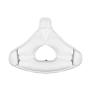 Rebuff Reality VR Balance-Head Cushion Compatible for Oculus Quest 2, Enhanced Comfort for Head Strap, Replacement for Oculus Quest 2 VR Accessories