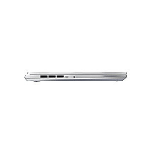 GIGABYTE AERO 16 YE5: 16" 4K/UHD+ Samsung AMOLED, Intel Core i9-12900H, NVIDIA GeForce RTX 3080 Ti Laptop GPU 16GB GDDR6, 32GB DDR5 RAM, 2TB SSD, Win11 Pro (AERO 16 YE5-A4US948HP)