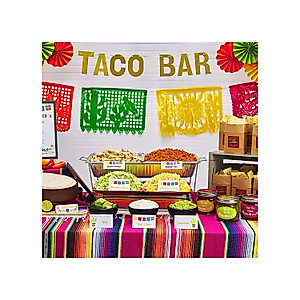 Avery 5302 Small Tent Card, White, 2 X 3-1/2, 4 Cards/Sheet, 160 Cards/Box