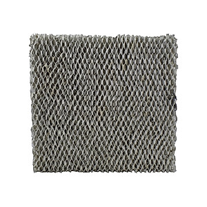 Air Filter Factory Replacement for HE220A/B, HE225A/B, HC22A1007, HE220, HE220A Honeywell Humidifier Wick Filter