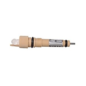 HORIBA 7113 pH Electrode ToupH Shock Resistance for U-50 Series