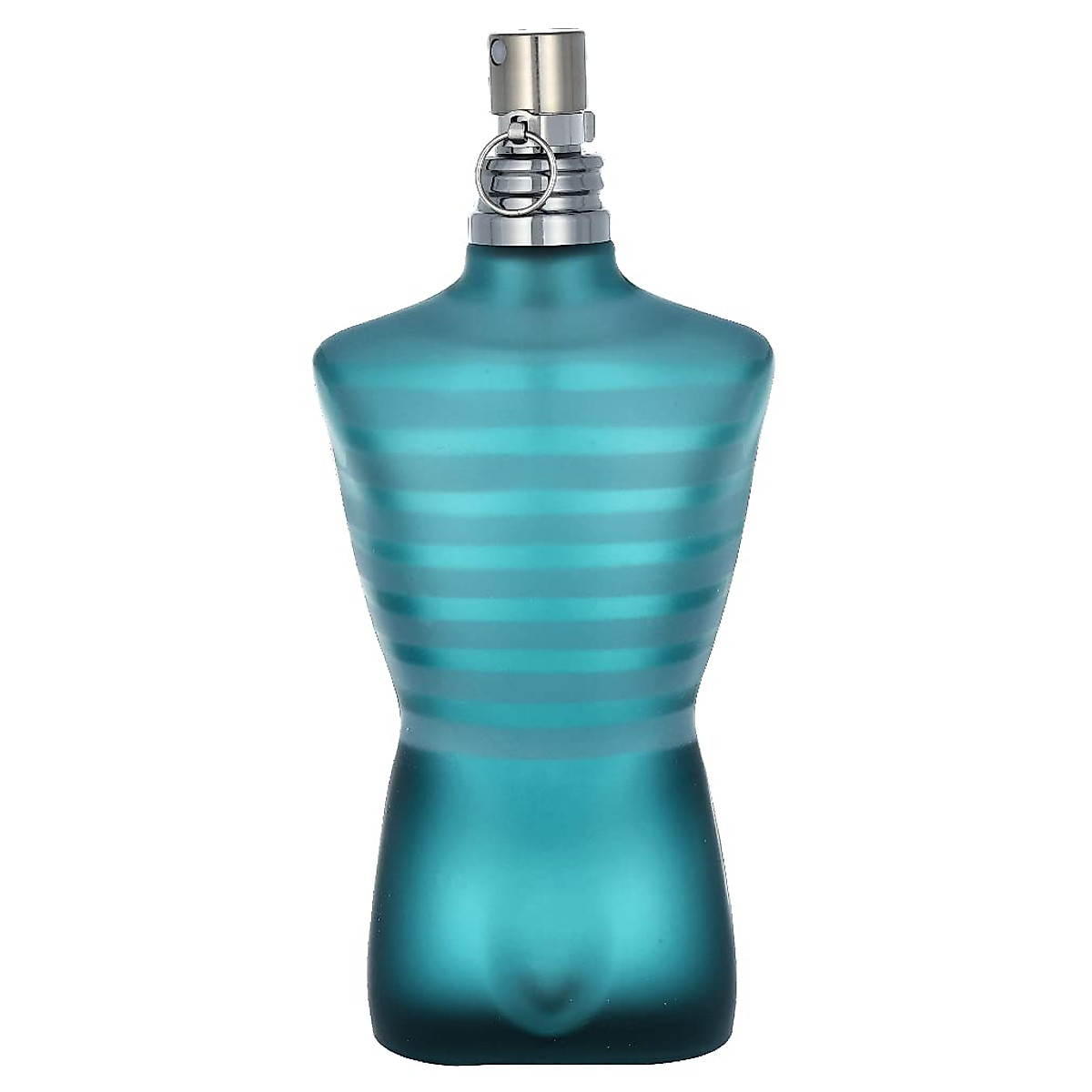Le Male by Jean Paul Gaultier for Men 4.2 oz Eau de Toilette Spray