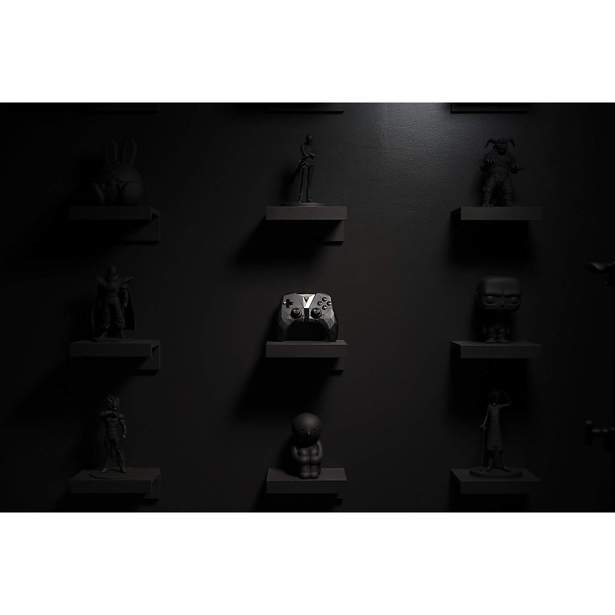 NVIDIA SHIELD Controller - Android (Renewed)