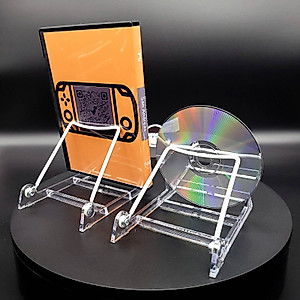 Grand Theft Auto: San Andreas ( DVD-ROM ) - PC