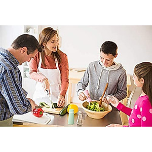 Valourgo Travel Bottles for Toiletries Tsa Approved Travel Size Containers BPA Free Leak Proof Travel Tubes Refillable Liquid Travel Accessories for Cosmetic Shampoo and Lotion Soap for travel, outdoor, GYM and household, Pink, White, Blue, Green