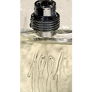 1881 By Nino Cerruti For Men. Eau De Toilette Spray 6.7 Oz.