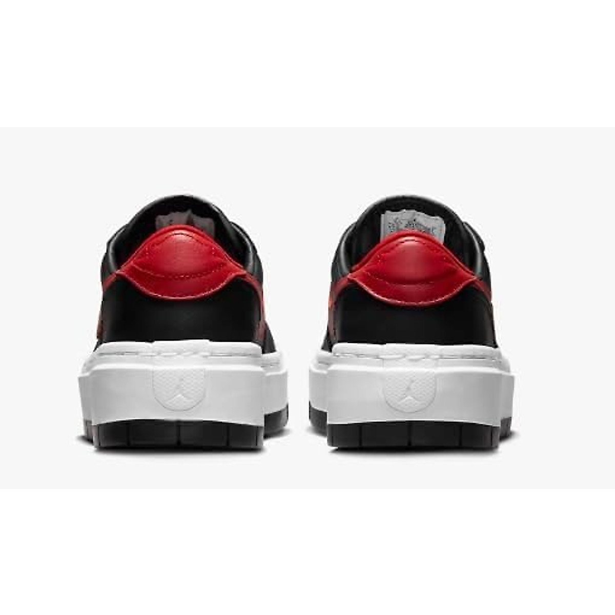 NIKE Air Jordan 1 Elevate Low (us_Footwear_Size_System, Adult, Women, Numeric, Medium, Numeric_10.5)