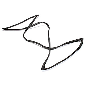 Turbo Air 30223S0300 Gasket