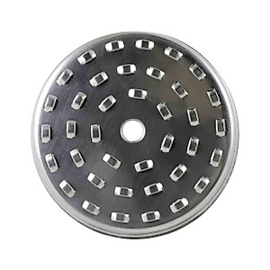 FCP240-02/P09-091/30427 Coffee Percolator Speader Cover fits Farberware