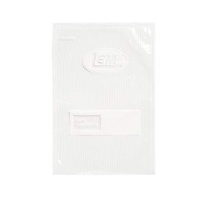 LEM Products 1387 MaxVac Vacuum Sealer Bags