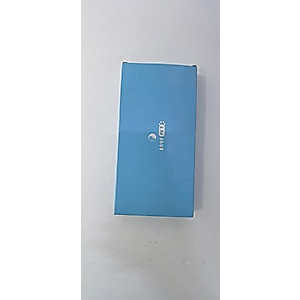 SOOFPET Cat water fountain filter, 8-pack of filters(Carbon Filters + Foam Filters), Replacement Filters for 108oz/3.2L Stainless Steel Cat Water Fountain