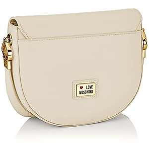 Love Moschino JC4087PP0ELZ0110, White