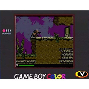 Tomb Raider (Renewed)