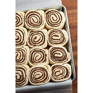 Cup4Cup Multipurpose Flour, 3 Pounds, Certified Gluten Free Flour, 1:1 All Purpose Flour Substitution, Non-GMO, Kosher, Made in the USA