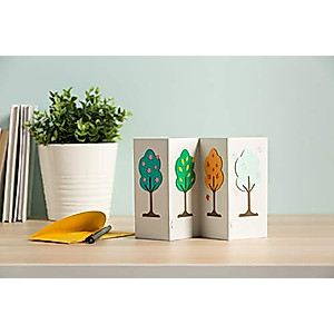 Cricut Wavy Replacement Blade, Stainless Steel Rotary Blade, 2 mm Length / 0.8 mm Height, Cuts Vinyl, Iron-On, Paper, Fabric & More, Compatible with Cricut Maker Cutting Machine, Silver