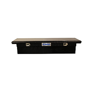 Better Built 73210095 Truck Tool Box